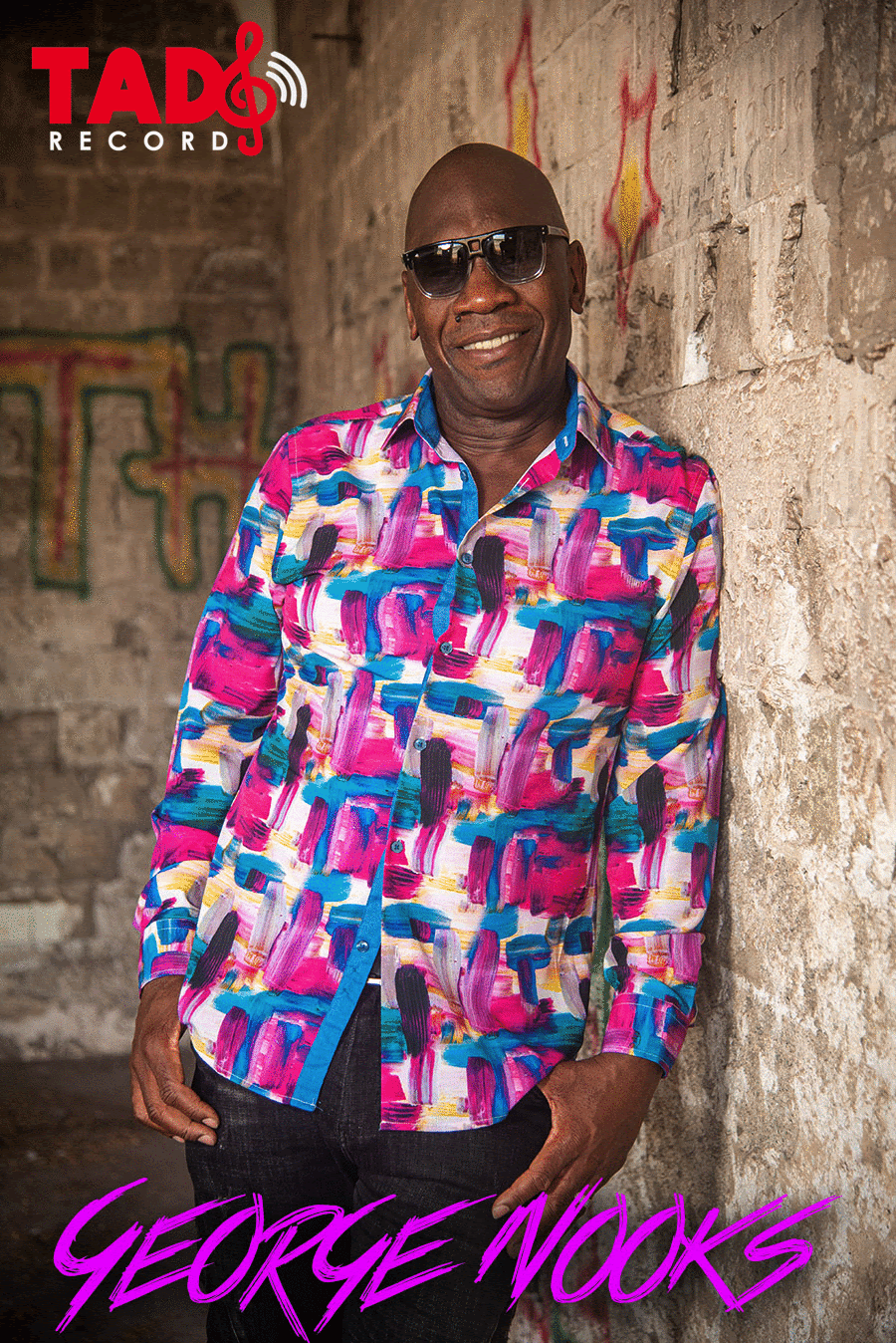 RiddimStyle Magazine | entertainment magazine | Kingston, Jamaica