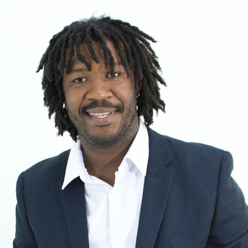 New EP From The Carey James