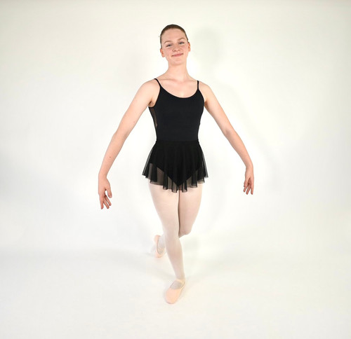 Ballet uniform package Grade 6+ | seymourdance