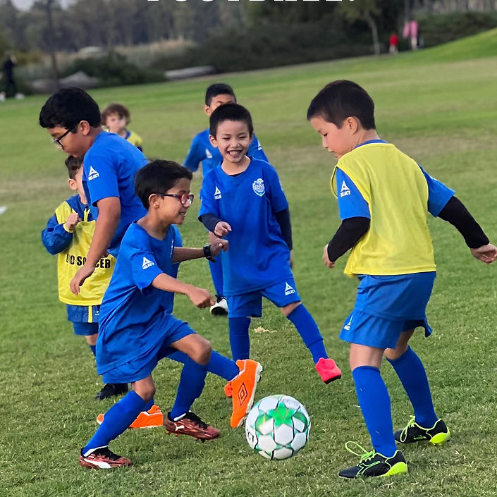 ServicesOld | OkoSoccerAcademy