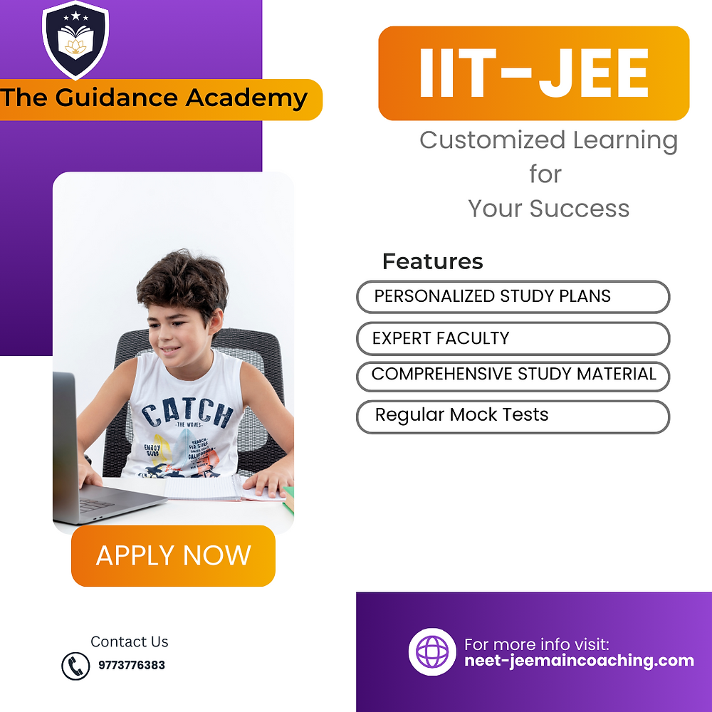 Becoming an engineer in India follows a similar path of academic and ...