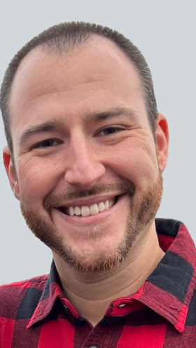 Express Medical Care, LLC | Medical practice | 10605 Connor Drive ...