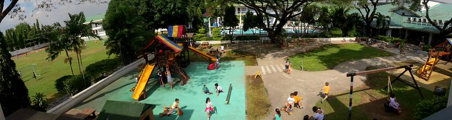 GESM | Open Positions