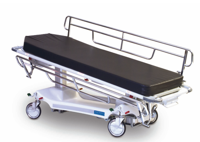 MedServ Marketplace | Medical device aggregator