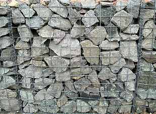 Rip Rap | MD Aggregates