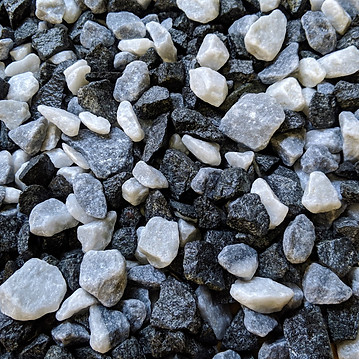 Black Ice | MD Aggregates
