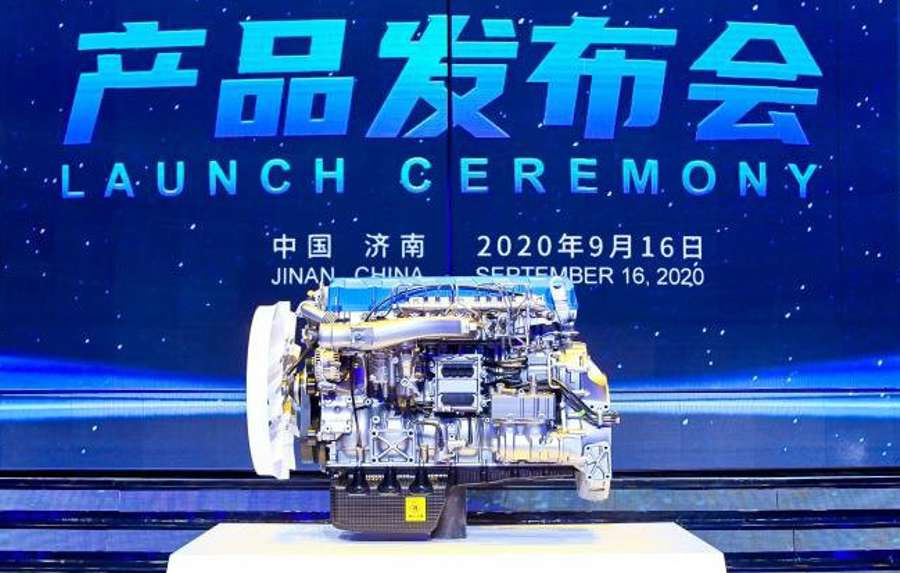 America Engine Parts Distribution | Piezas para motores Diesel