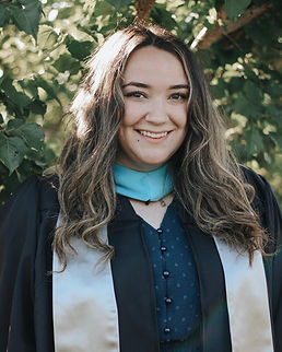 Meet The Team | martinez