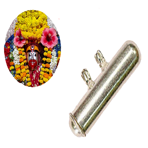 Tabij | Tarapith PujaService