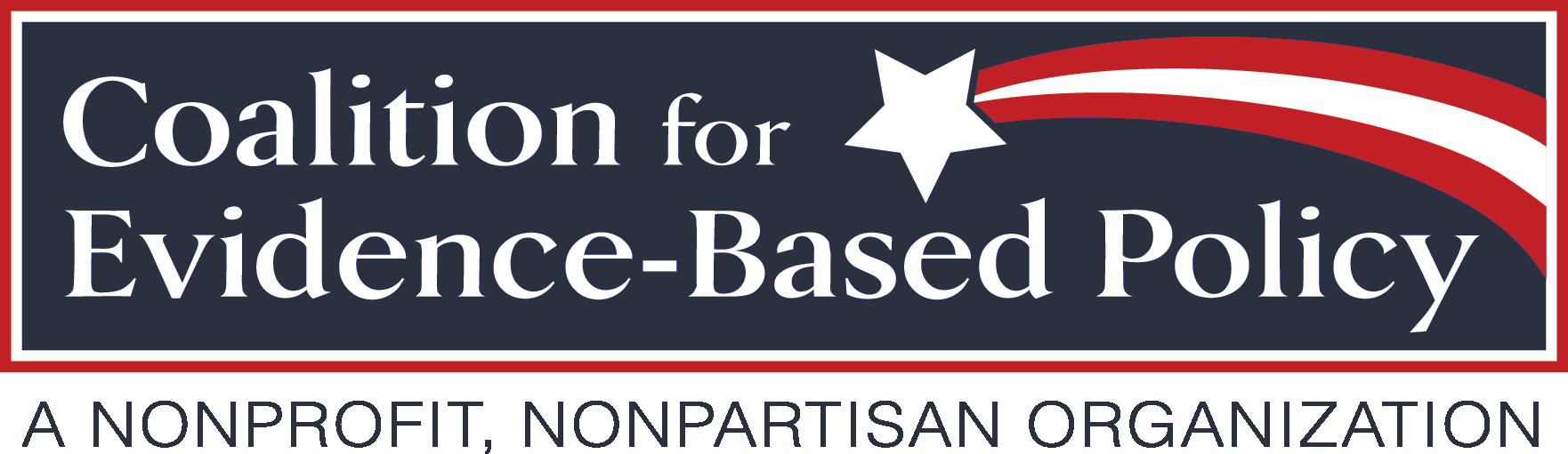 Evidence Reviews | EvidenceBasedPolicy