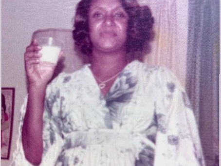 Memorial | Center Community