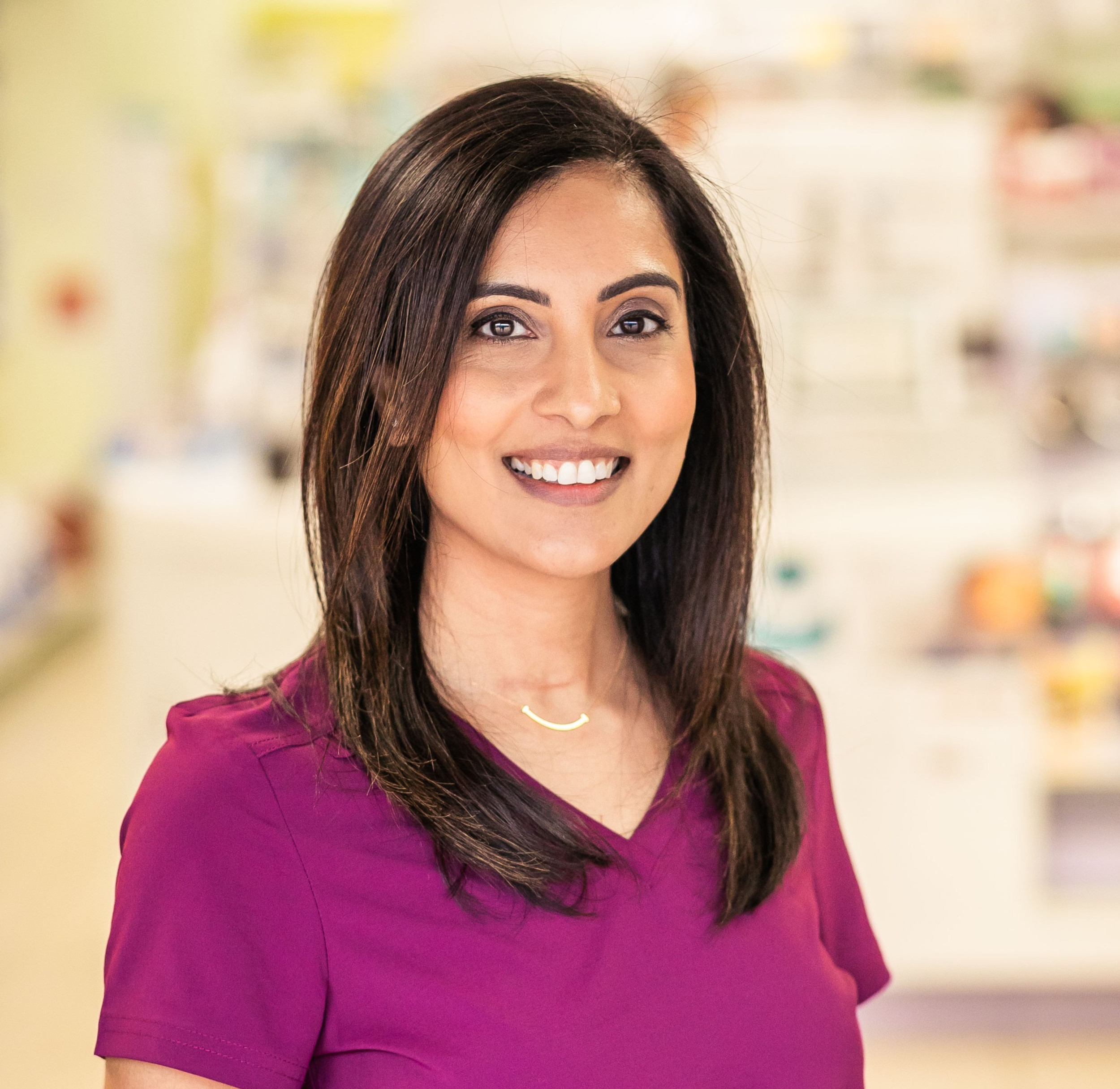 Treatment Menu | Apple Tree Pharmacy