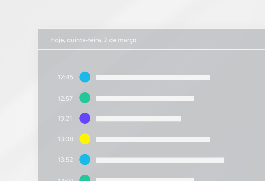 O que é favicon e porque você precisa de um