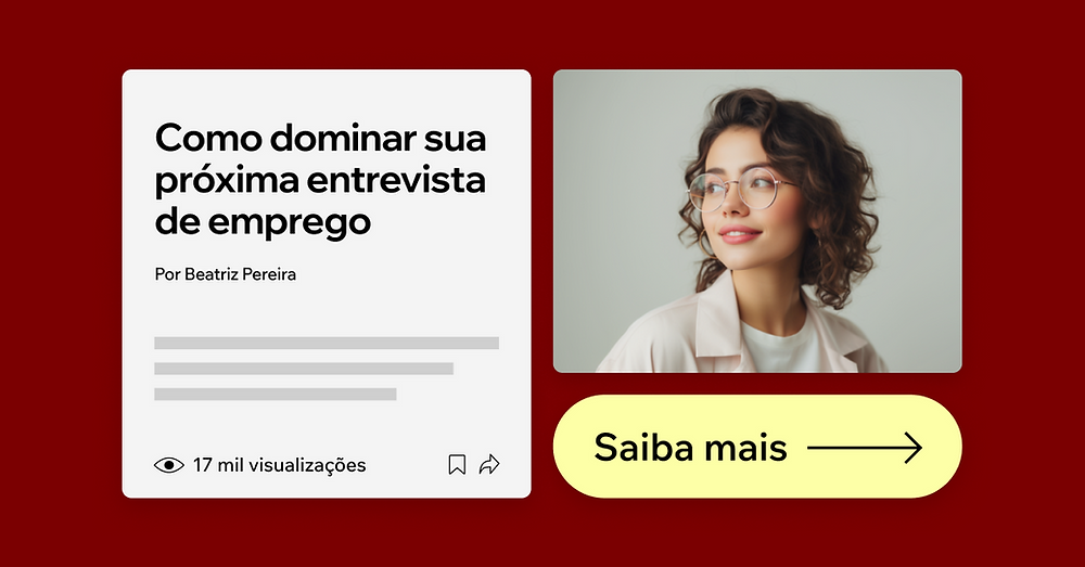 O que é guest post e o que torna esta prática tão valiosa