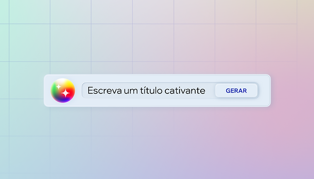 Chatgpt Aprenda Como Usar A Ia Para Produzir Textos Relevantes