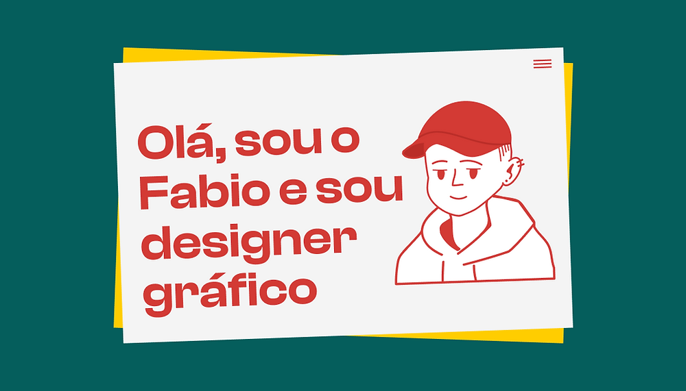 Designer gráfico: o que é e como se tornar um