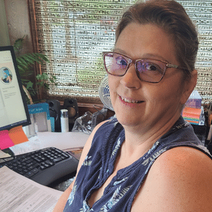 Michelle Hoffman | Renove