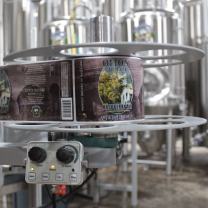 WHAT IS REWIND DIRECTION AND WHY IS IT IMPORTANT?