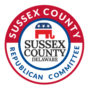 SPECIAL ELECTIONS | SCRCsussex.gop
