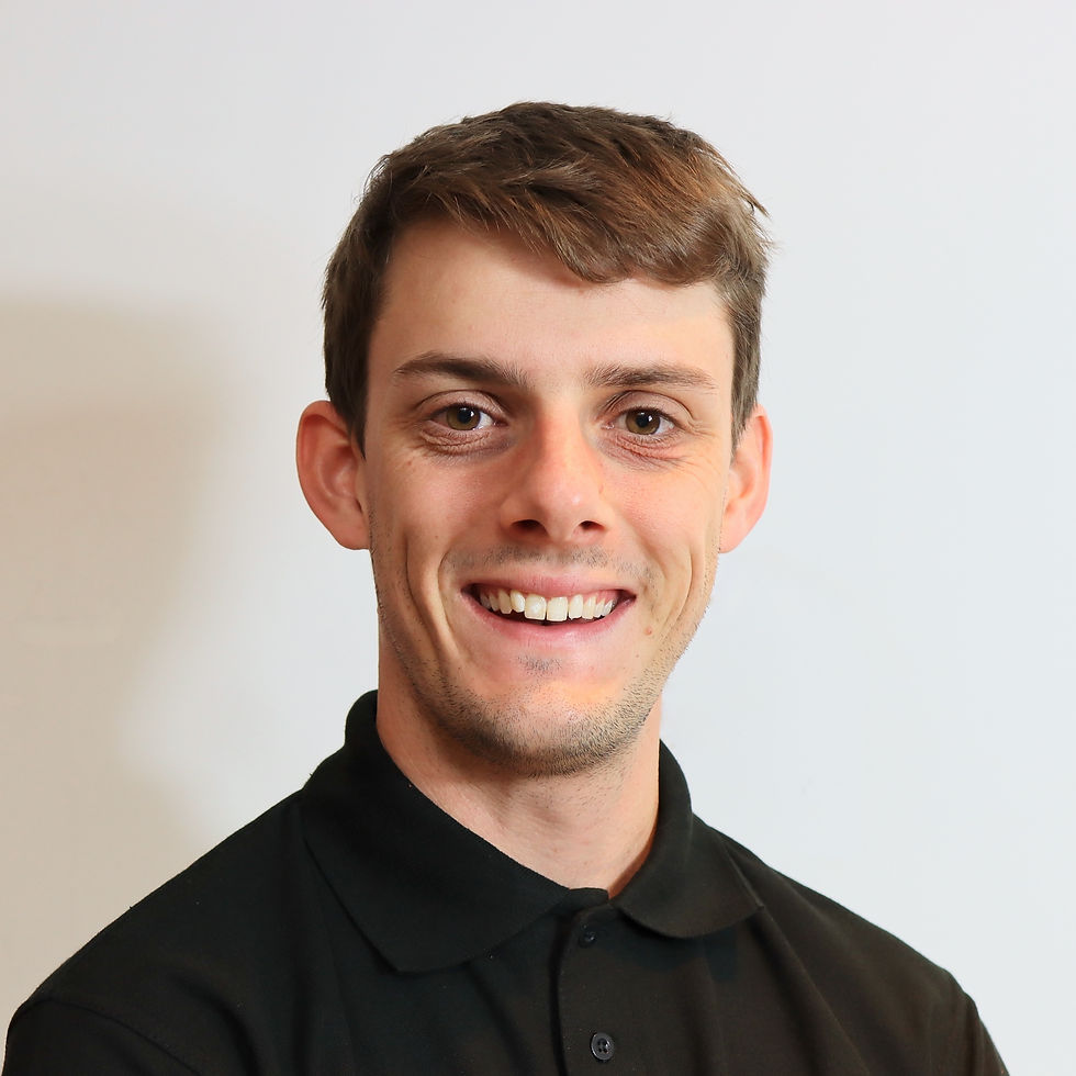 About | Allye Energy