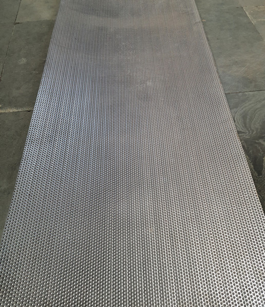 CONIDUR | BOT Perforation Co.