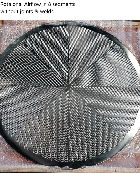 CONIDUR | BOT Perforation Co.