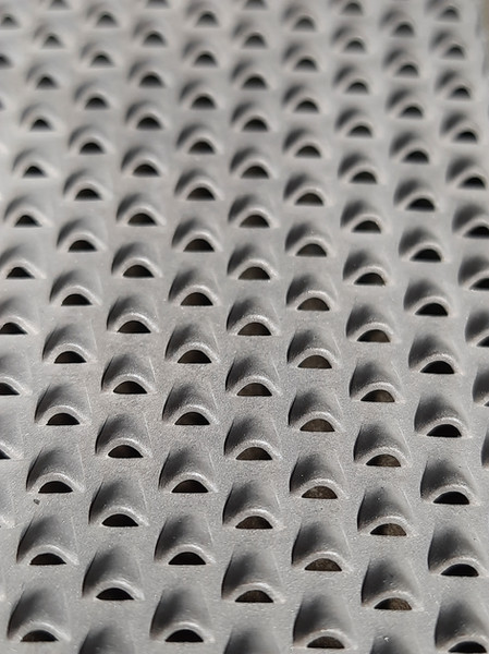 CONIDUR | BOT Perforation Co.