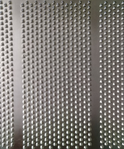 CONIDUR | BOT Perforation Co.