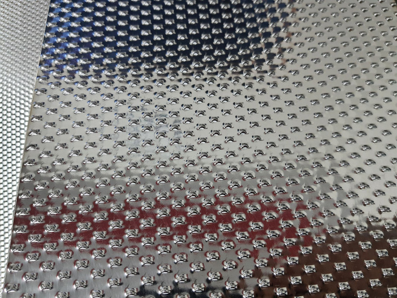 CONIDUR | BOT Perforation Co.