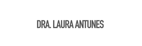 Dra. Laura Antunes | ATL