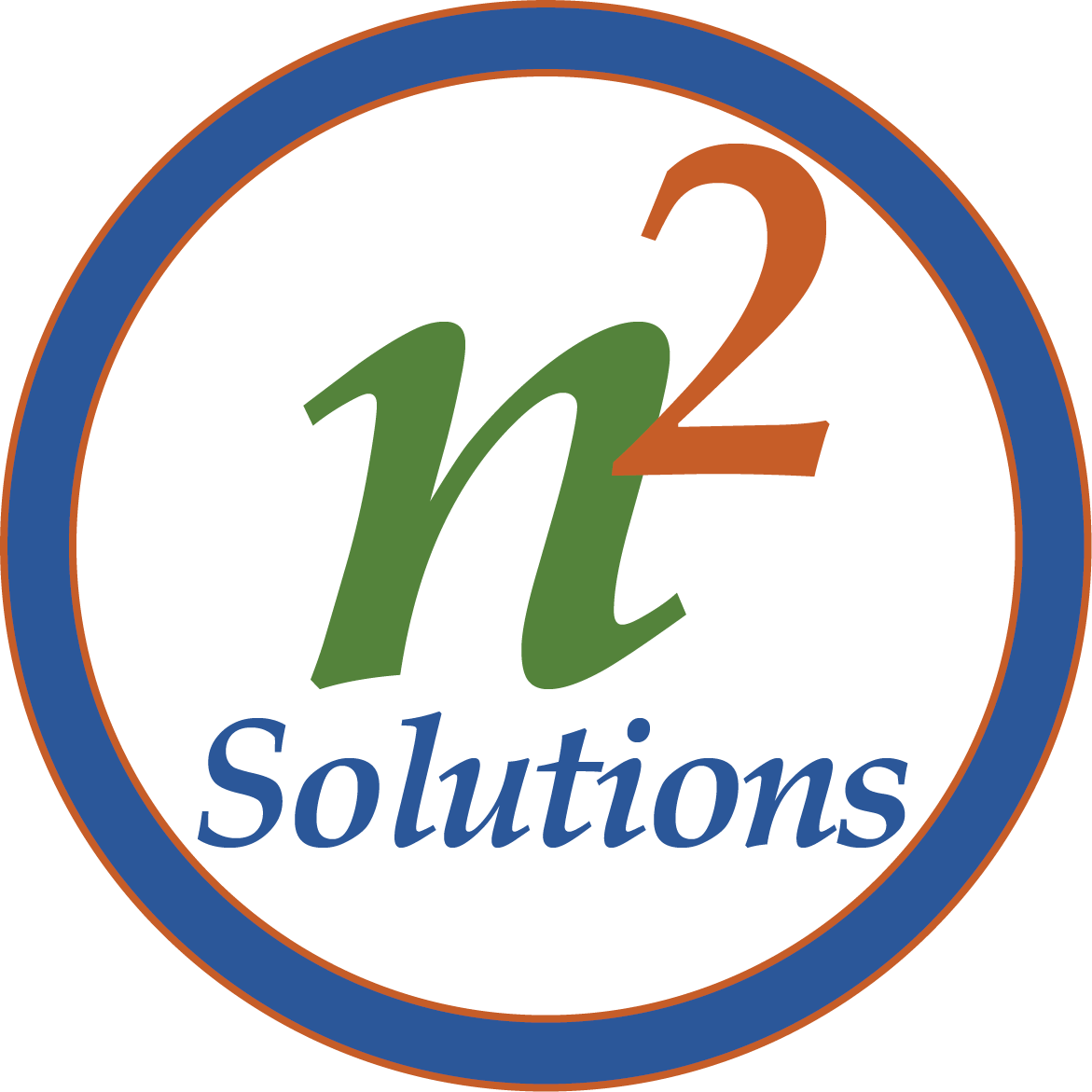 Technical Consulting | Florida | n2 Solutions