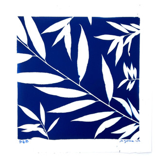 Over the Mountain Studio Artist Description