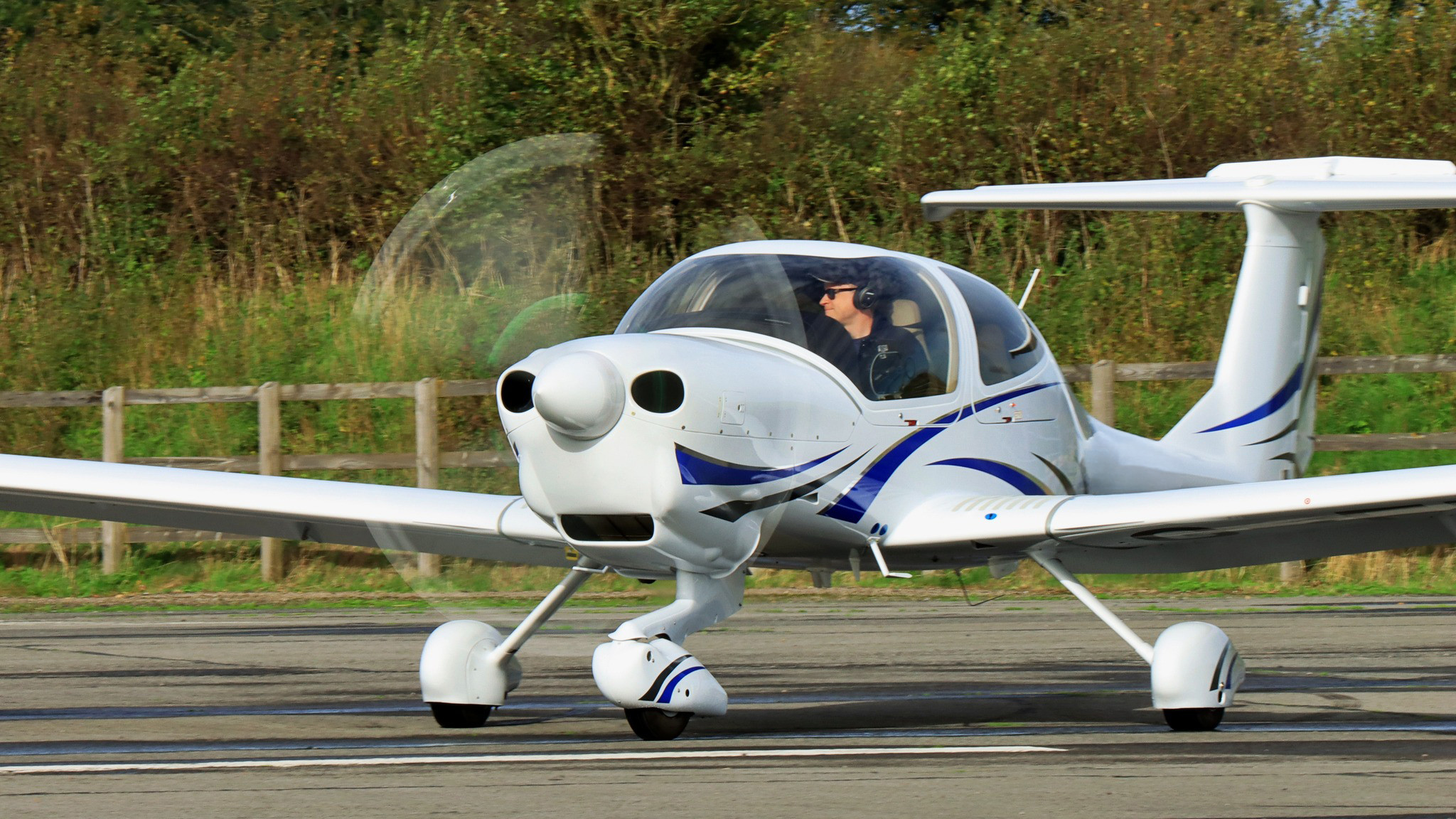 EASA PPL Theory Exams Explained: Everything You Need to Know | Easy EASA