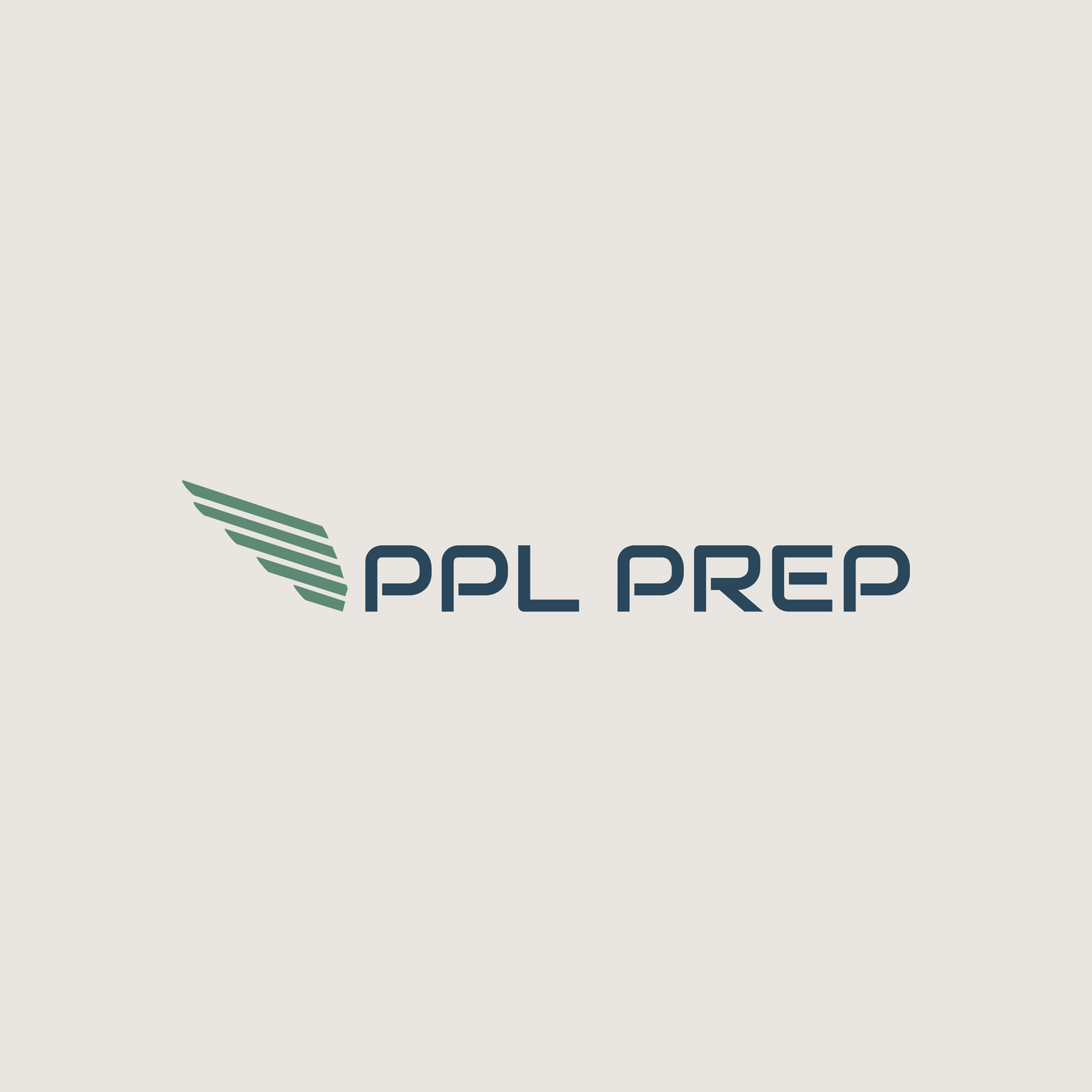 Flying Schools | PPL Prep