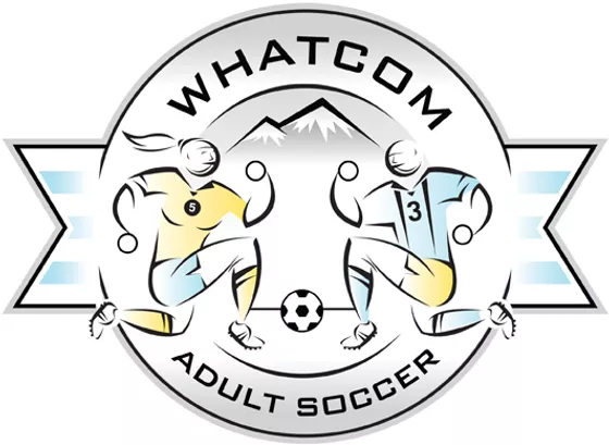 Whatcom County Adult Soccer | WCASA