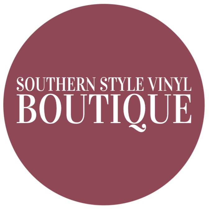 Southern Style Logo