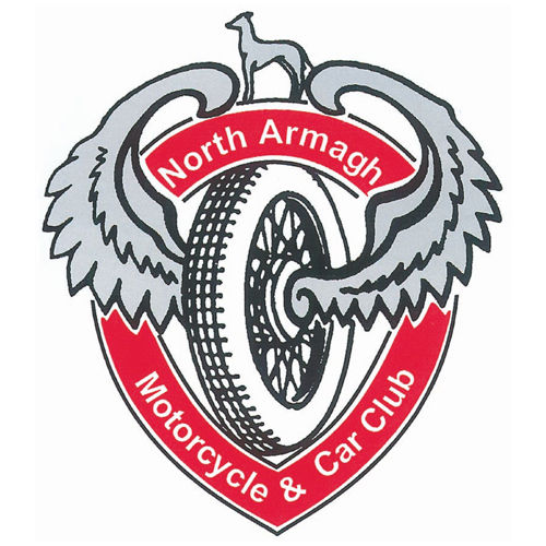 North Armagh Motorcycle & Car Club Off Road Section Ltd.