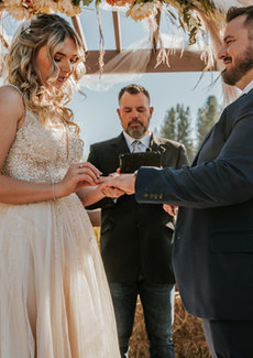 Memories | Rustic Meadows