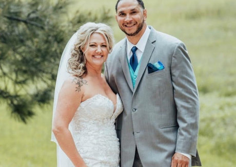 Memories | Rustic Meadows