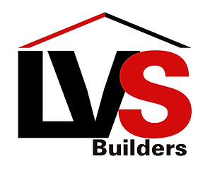 LVS Builders | New Construction & Remodeling