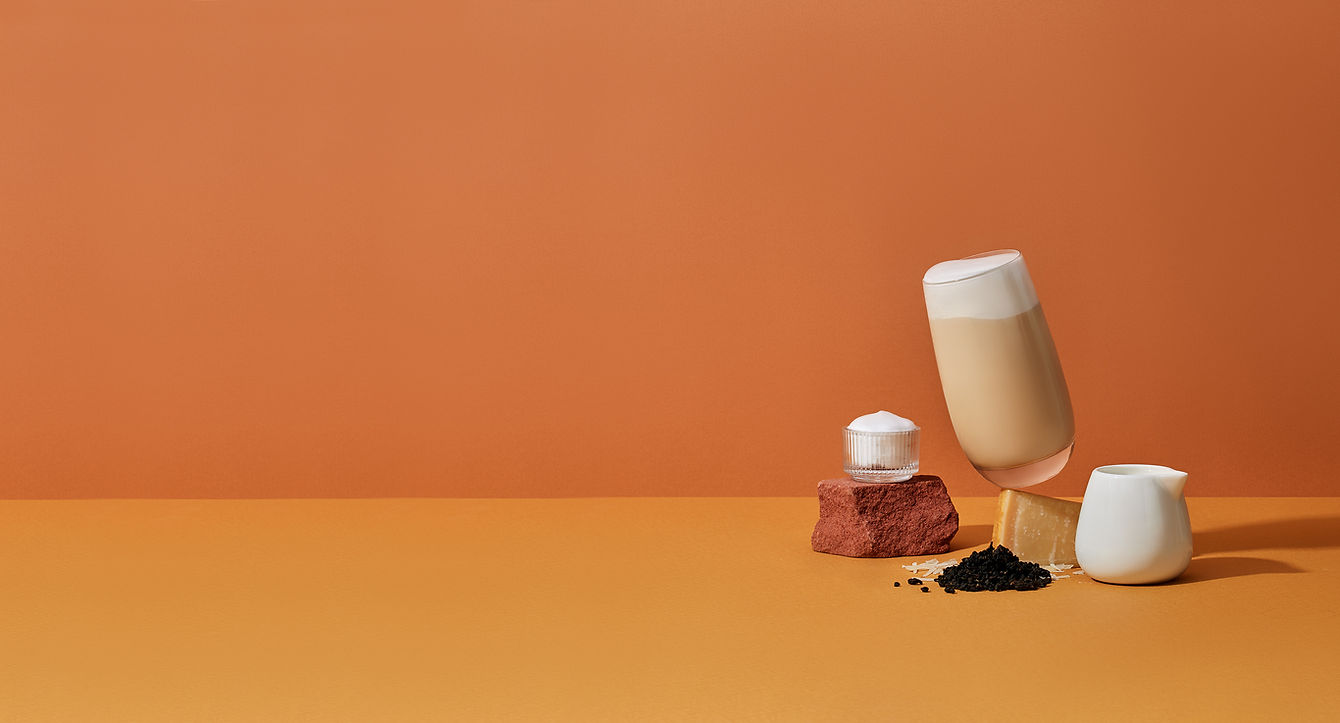 US HOME | Odd One Out Tea