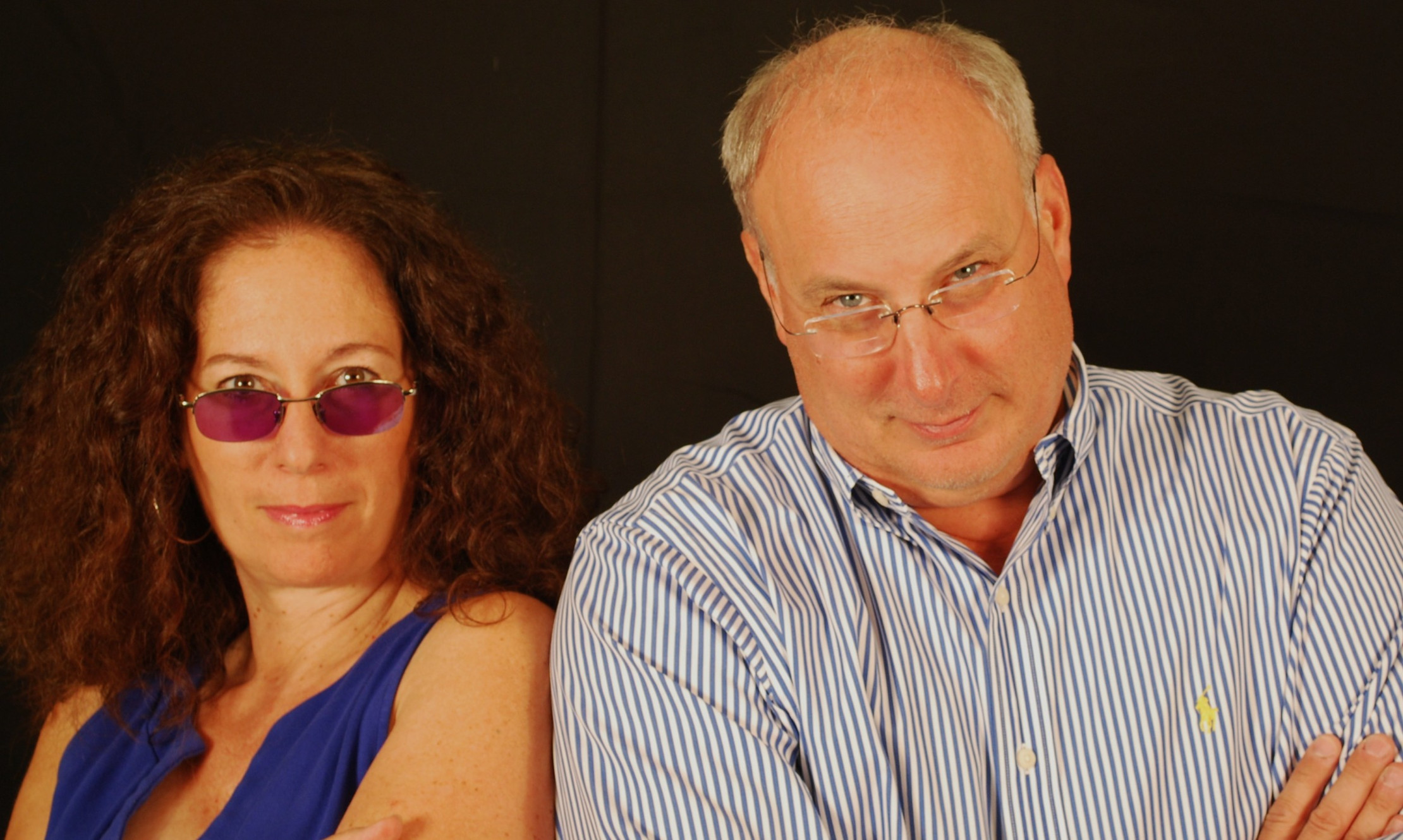 Lisa & Leo | Lisa & Leo