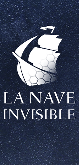 Iniciativas literarias | Un capítulo más