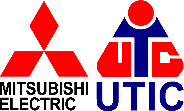 HL, LC, CH, HT | utic