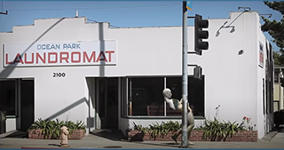 Going to the store, Animation inspiration