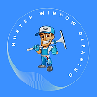 Hunter Window Cleaning | Australia | Window Cleaning