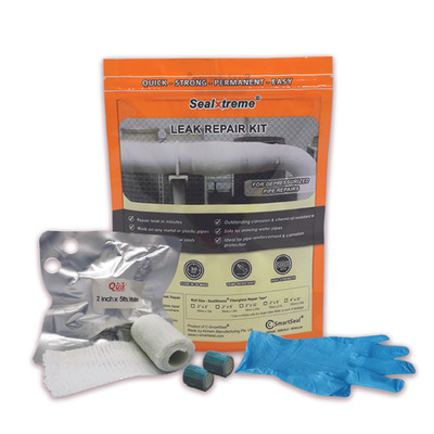 SEALXTREME Leak Repair Kit | Alchem Manufacturing