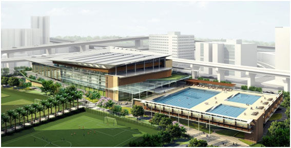 kwun-tong-swimming-pool