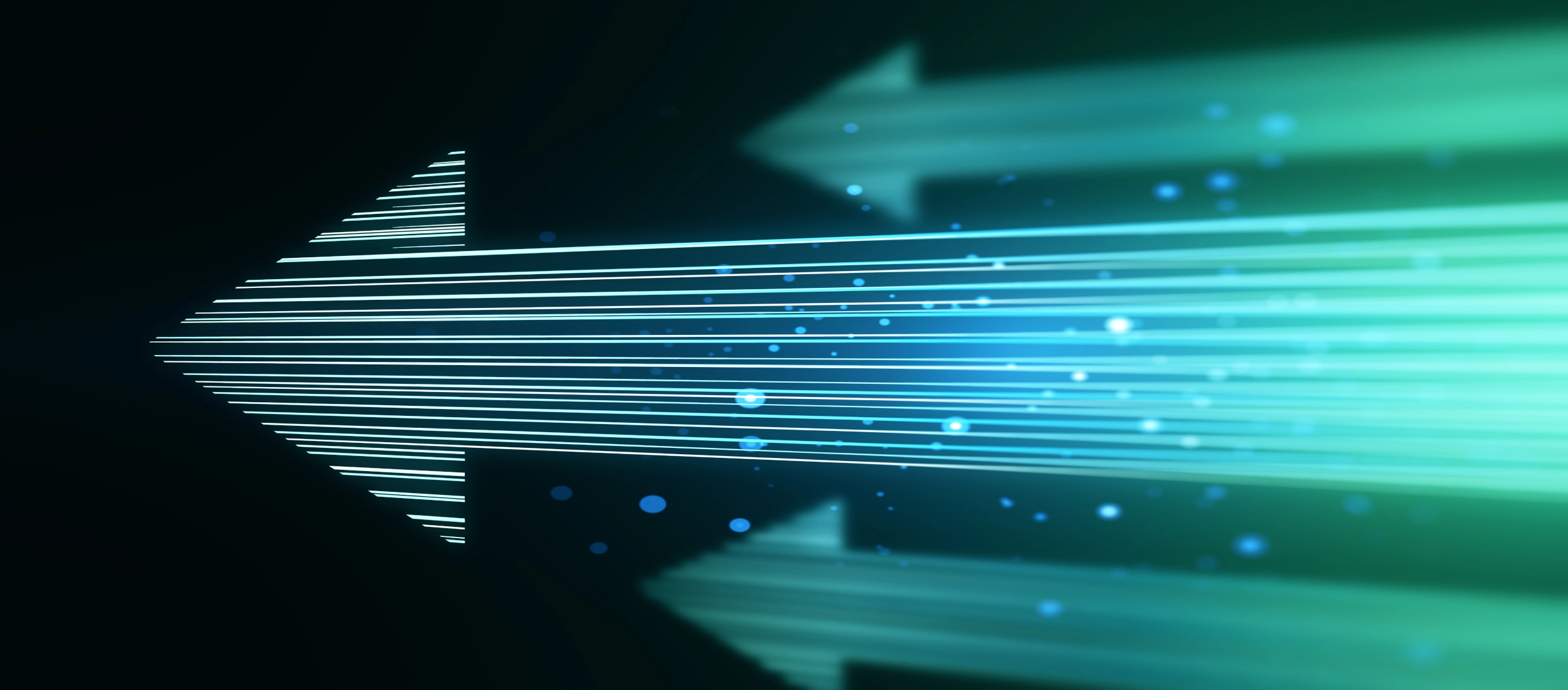 Ispeed | Your Home EV Level 2 Charger