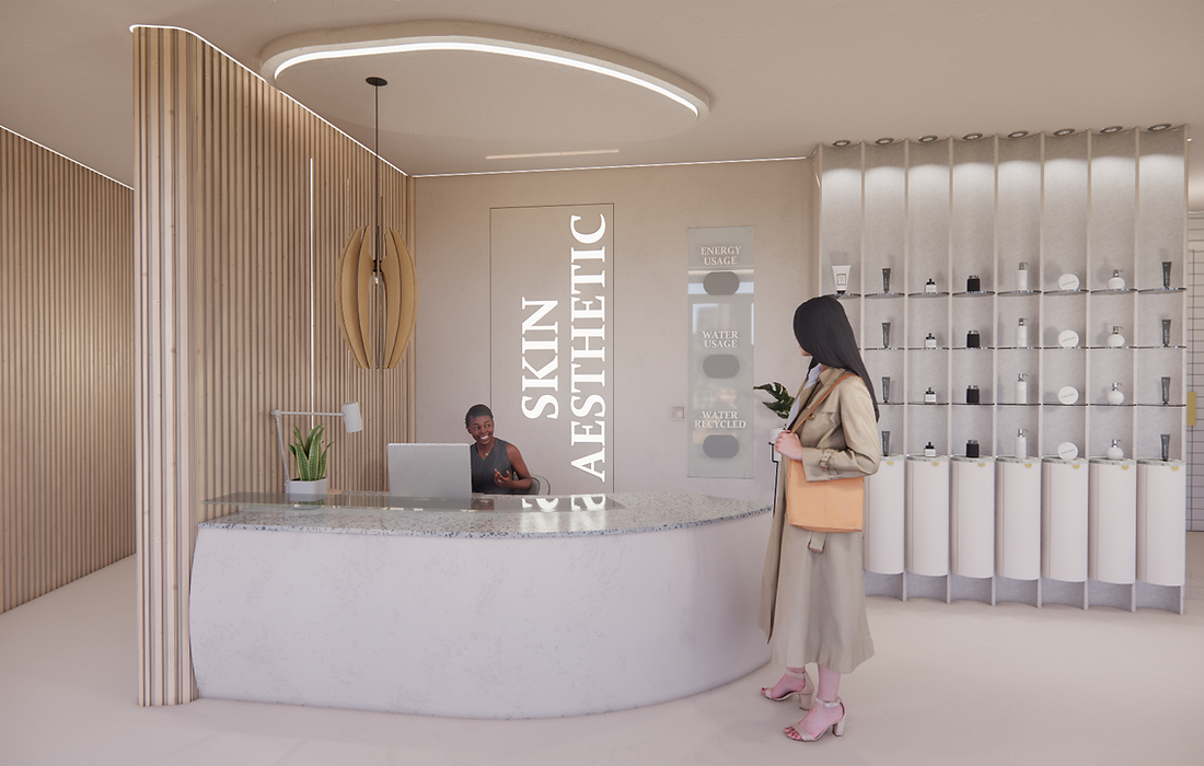 HOME | Elizabeth Botha